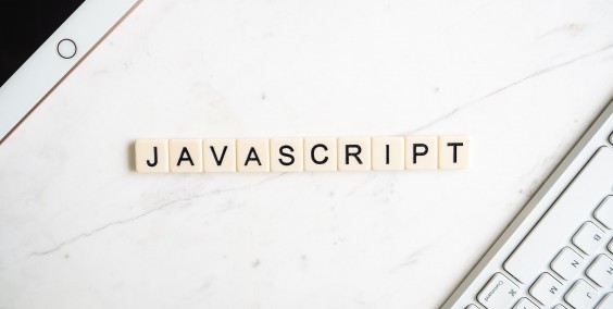 6 cool JavaScript tricks you shuld know in 2020