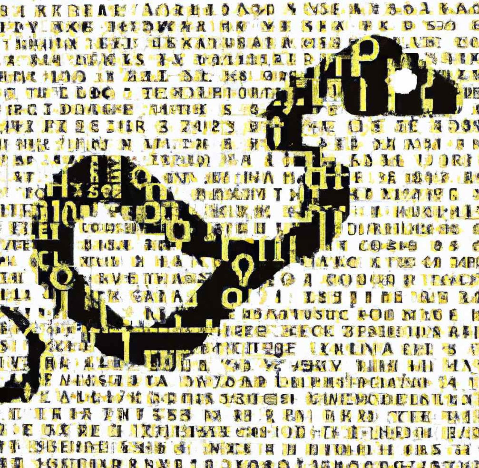 How To Install Python On WHM Server